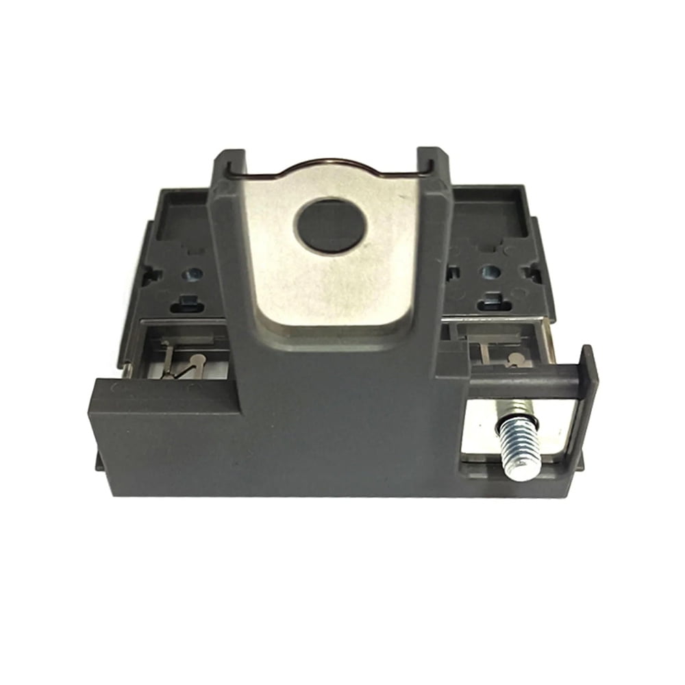 Yassdwbn Fusible Fuse Link Block Assembly 8571A003 For Mitsubishi ...