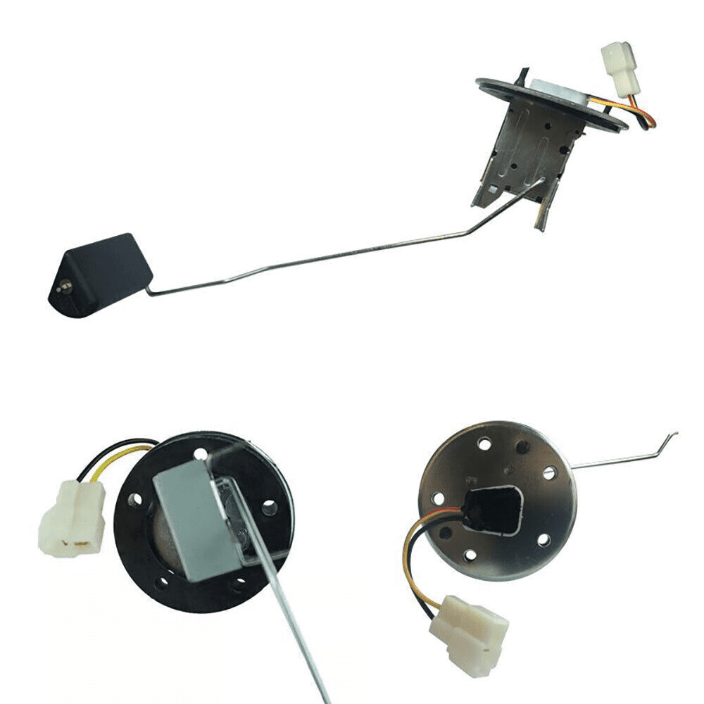 Yassdwbn Gas Fuel Tank Sending Unit Float 8332035120 For Toyota Pickup ...