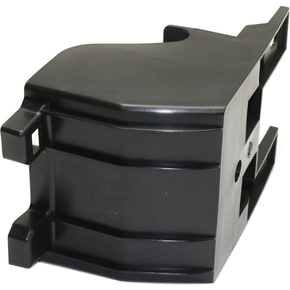 Yassdwbn Grille Bracket Grill CH1207111 for Dodge Durango Limited 2014 ...