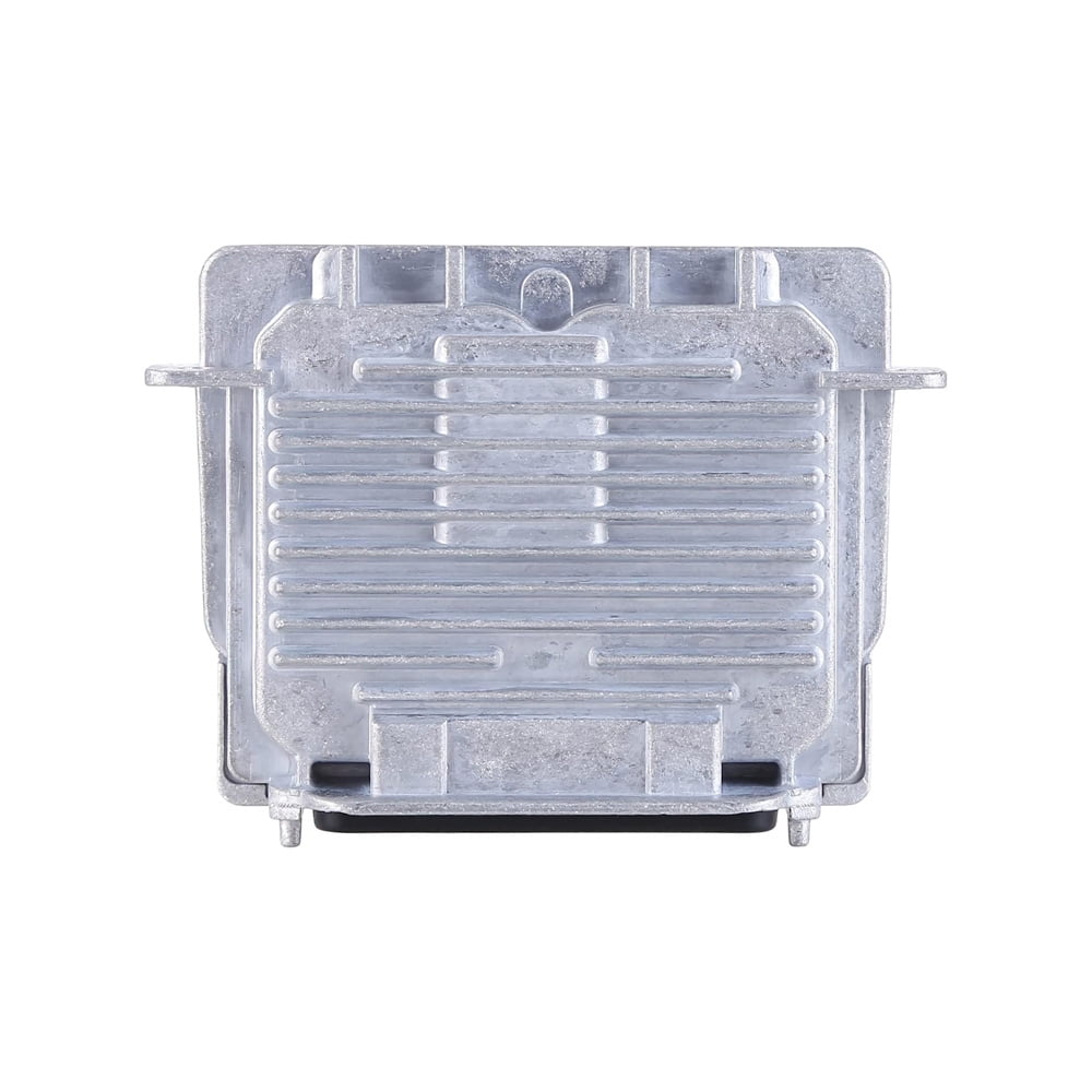 Yassdwbn HID Xenon Headlight Ballast Control 68222897AA For Jeep Grand ...