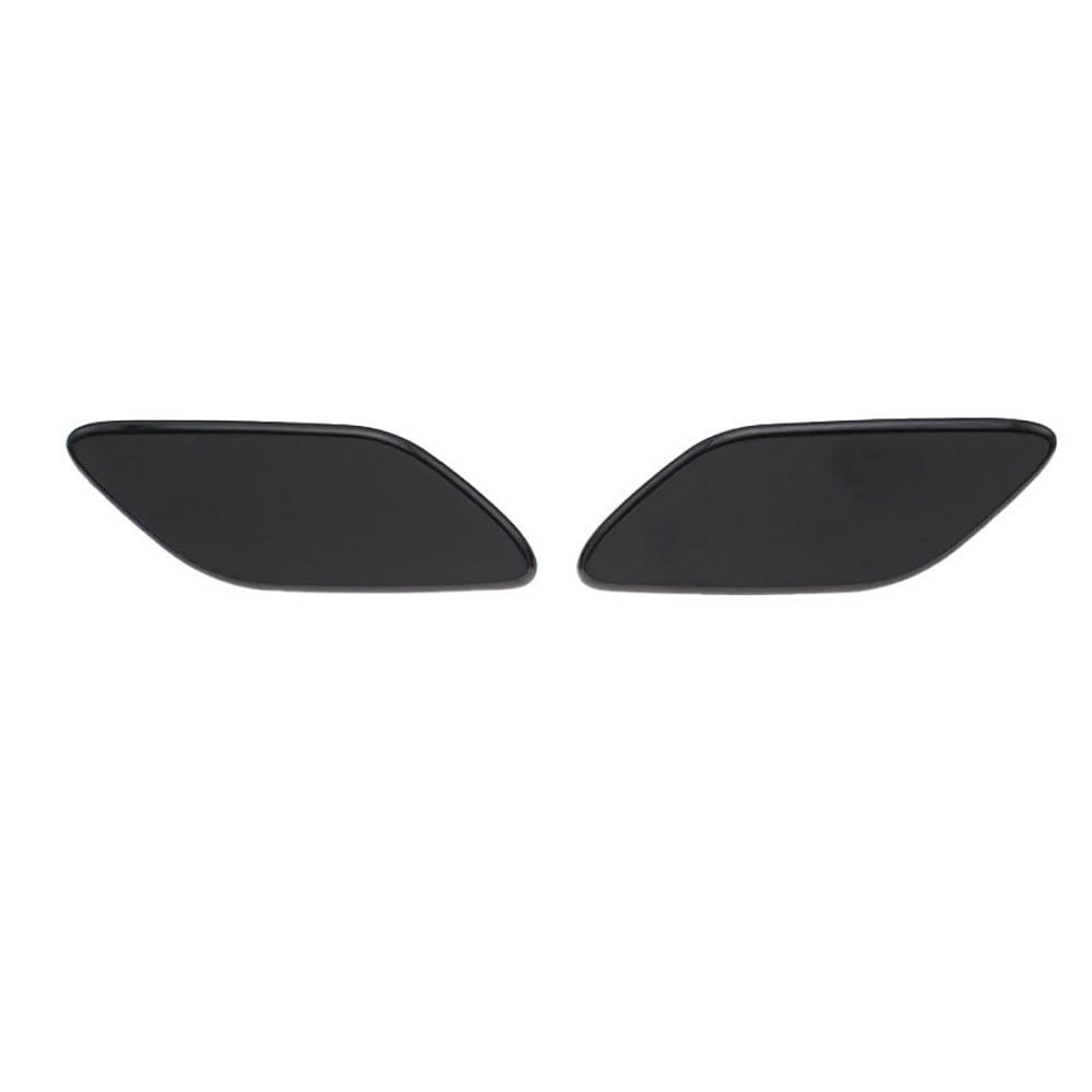 Yassdwbn Headlight Washer Spray Nozzle Cover 86636-FG030 For Subaru ...