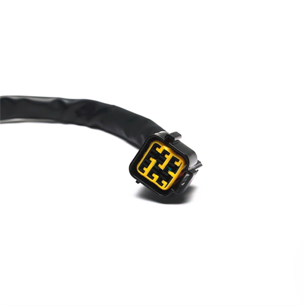 Yassdwbn High quality Left Handlebar Controller Switch Assembly For ...