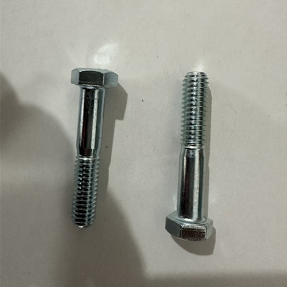 Yassdwbn Hood Adjustment Bumpers Stopper For Camaro Firebird Chevelle ...