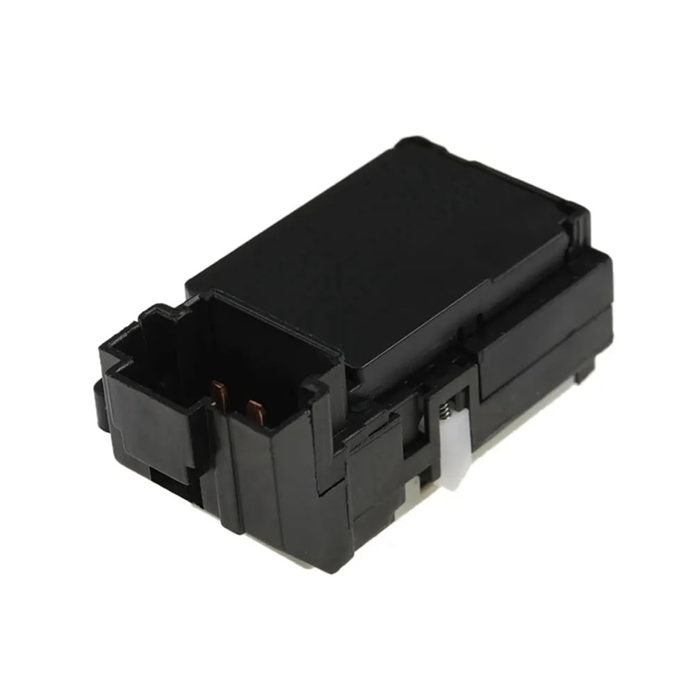 Yassdwbn Ignition Starter Switch For Chevrolet Suburban Silverado GMC ...