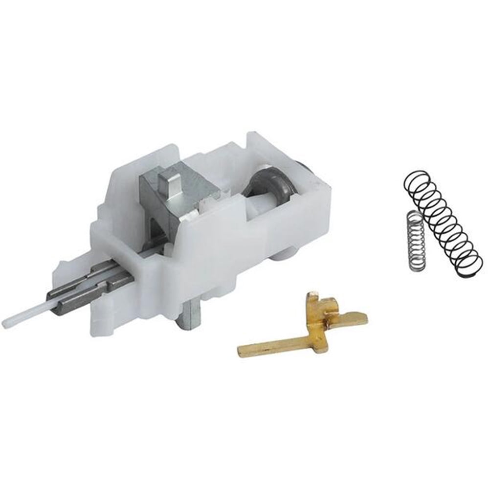 Yassdwbn Ignition Switch Actuator For Jeep Liberty Dodge Neon Plymouth ...