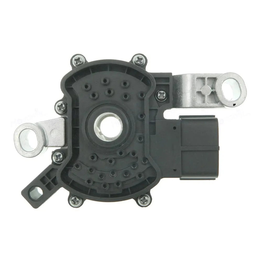 Yassdwbn Inhibitor Neutral Safety Switch 42700-26700 For Hyundai Kia ...