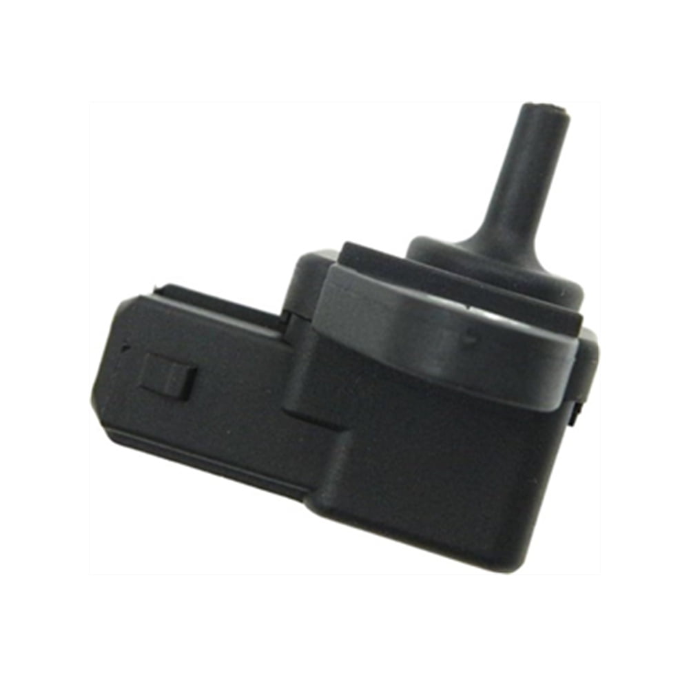 Yassdwbn Intake Pressure Sensor ME202119 For Mitsubishi Pajero NP NM 3 ...