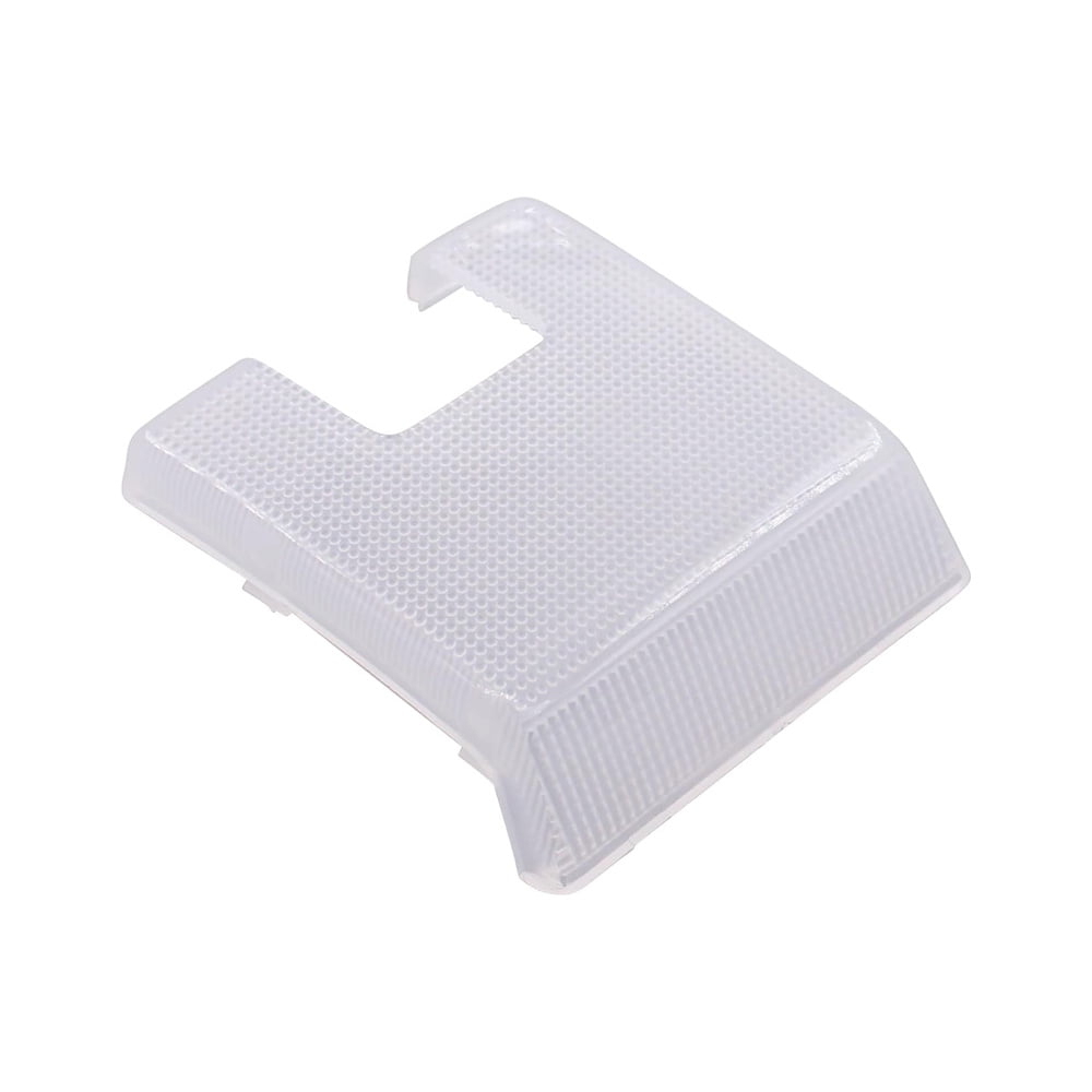 Yassdwbn Interior Overhead Dome Map Light Cover 87834-89102 For Toyota ...