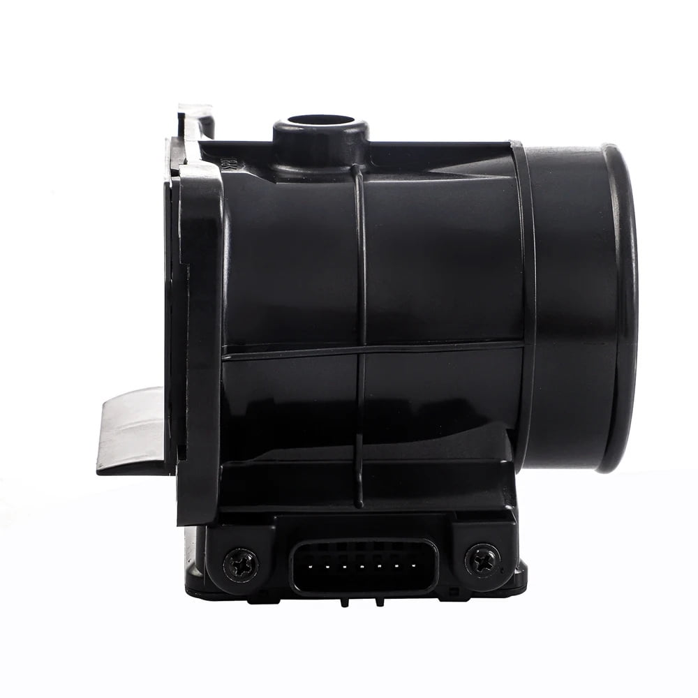 Yassdwbn MAF Mass Air Flow Meter Sensor For Mitsubishi Montero Sport ...