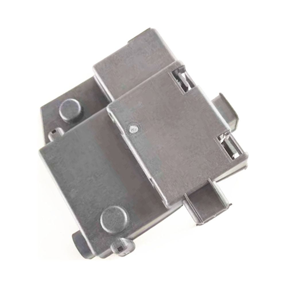 Yassdwbn New Battery Cover Replacement 68402933AA For RAM ProMaster ...