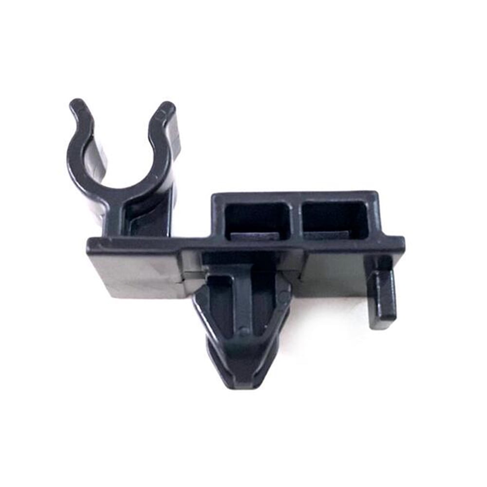 Yassdwbn New Car Hood Prop Rod Holder Clip Support 8973013560 For Isuzu ...