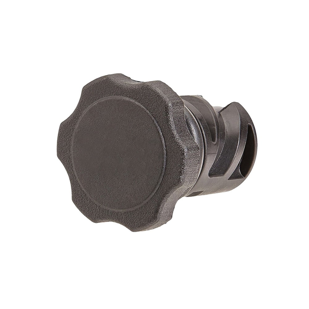 Yassdwbn New Engine Parts Oil Dipstick with Cap For 04591959AA Chrysler ...