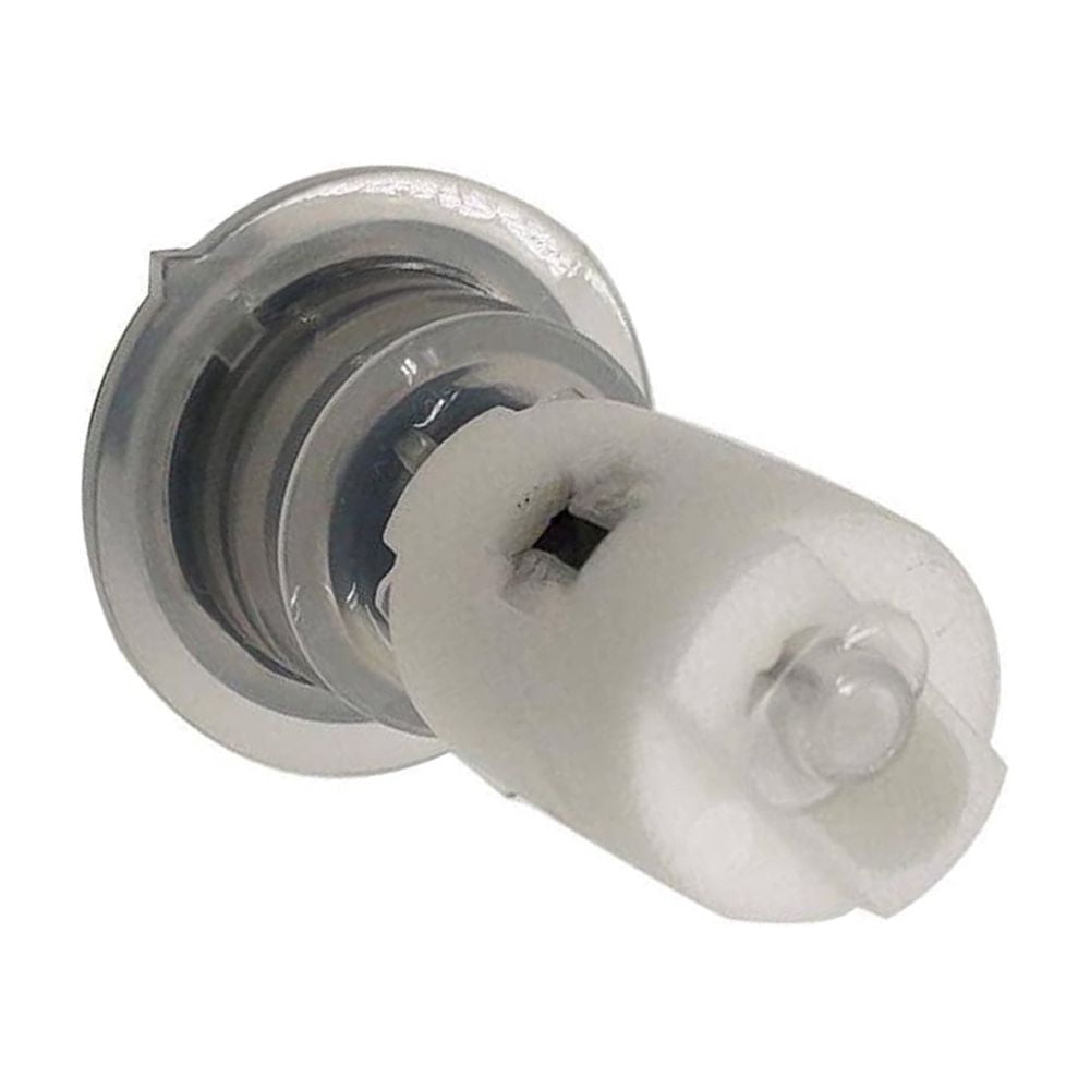 Yassdwbn New Wiper Washer Fluid Level Sensor 8539730400 For RAV4 Land ...