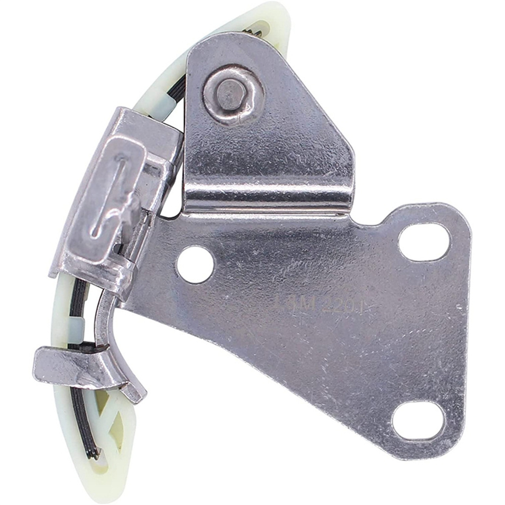 Yassdwbn Oil Pump Timing Chain Kit For Honda RSX Type S R EP3 ITR DC5 ...