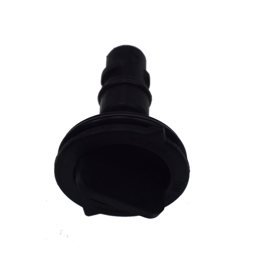 Yassdwbn PCV Crankcase Vent Valve 53032940AB For Chrysler 300 Dodge ...