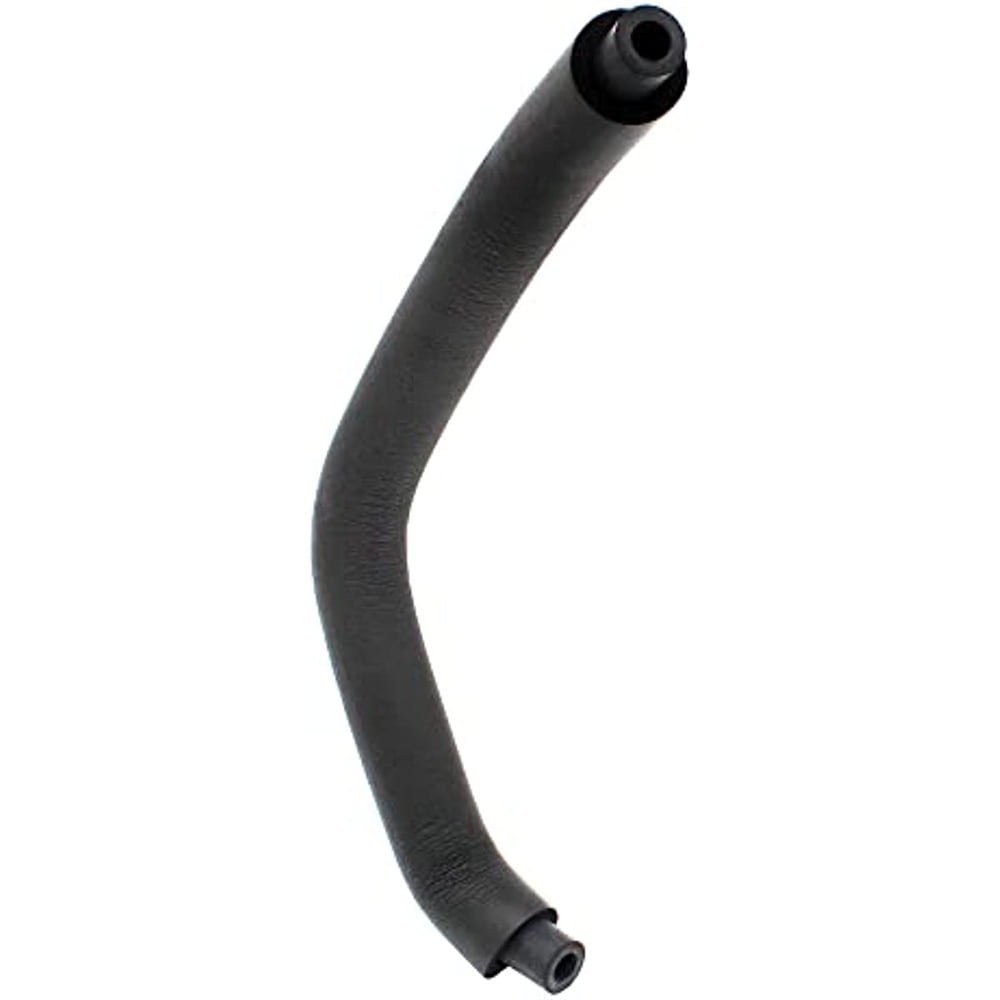 Yassdwbn PCV Hose 12261-50050 For Toyota 4runner 2003-2009 LAND CRUISER ...