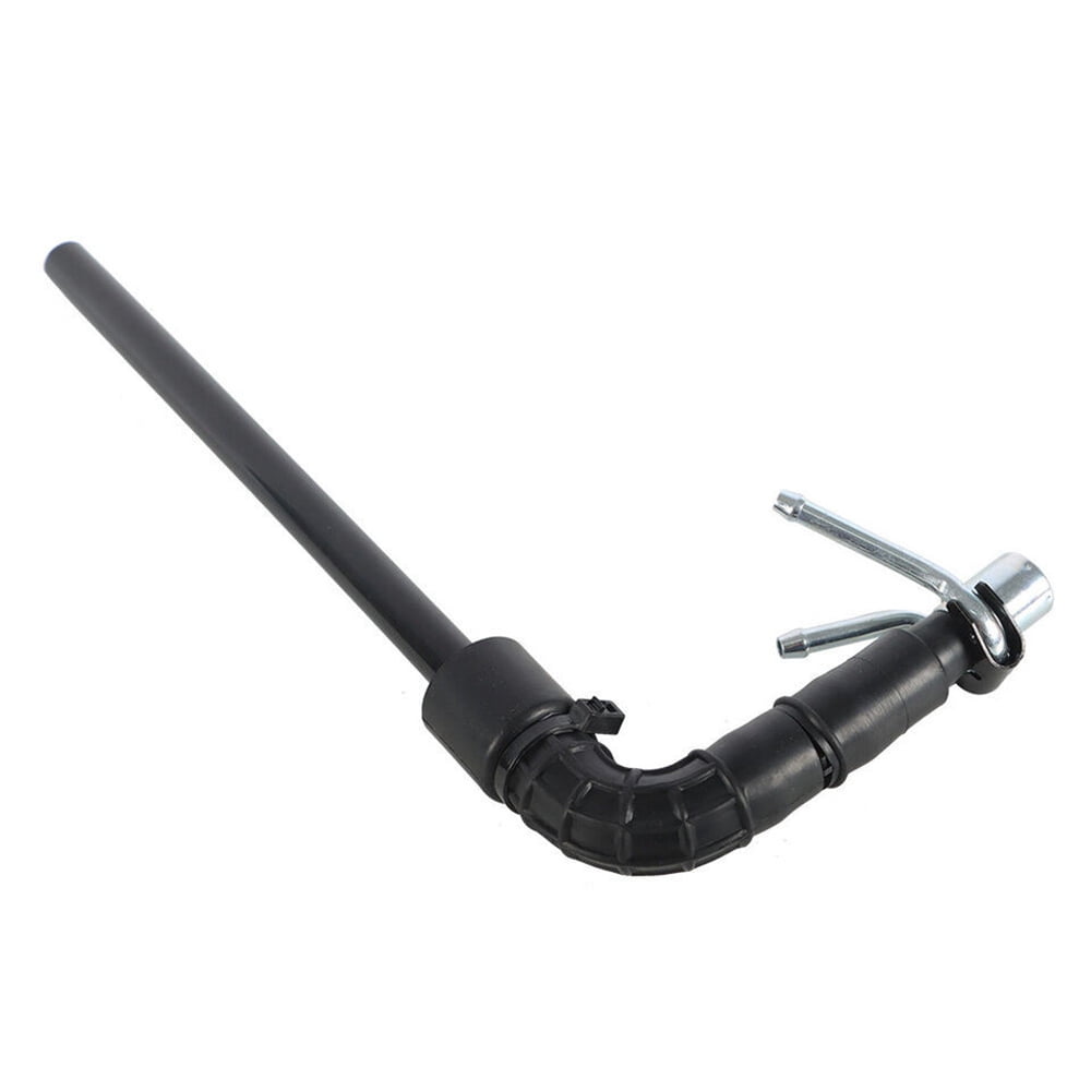 Yassdwbn PCV Valve Connector Hose Tube Fits For 02-08 Ford Ranger V6 3 ...