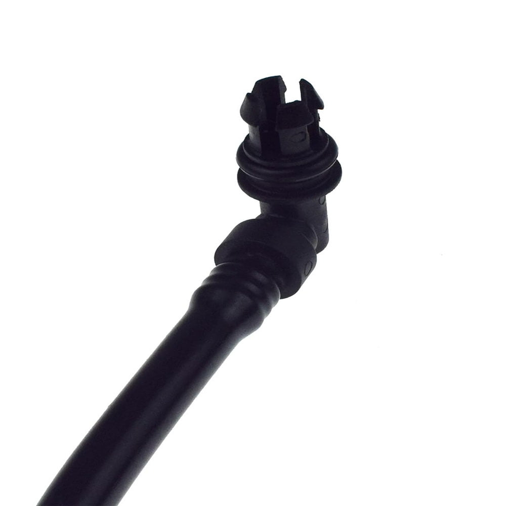 Yassdwbn PCV Valve Tube Hose 12619363 For Chevrolet Equinox GMC Terrain ...