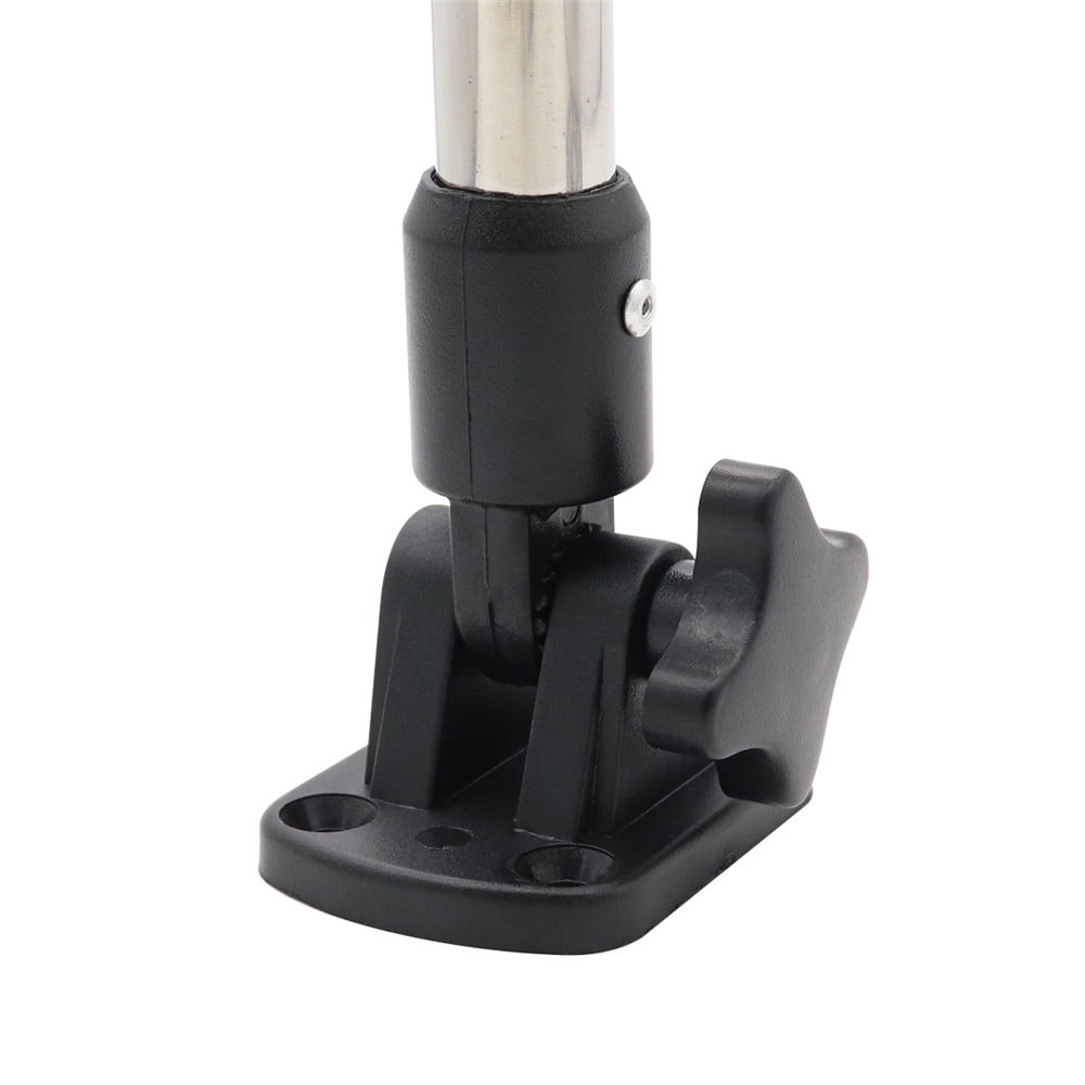 Yassdwbn Pactrade Marine Boat Pontoon LED All Round Anchor Navigation ...