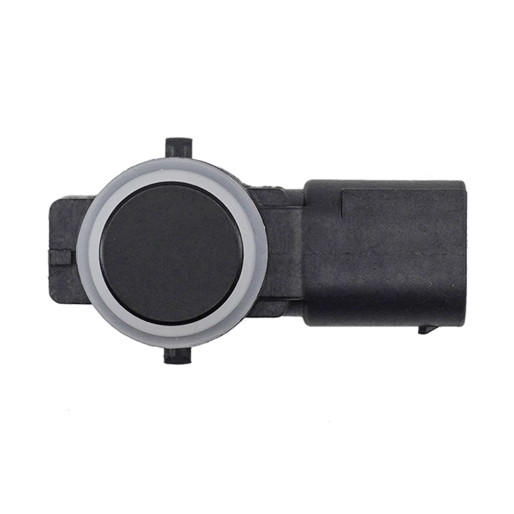 Yassdwbn Parking Reverse Sensor For Peugeot 9800210677XT - Walmart.com