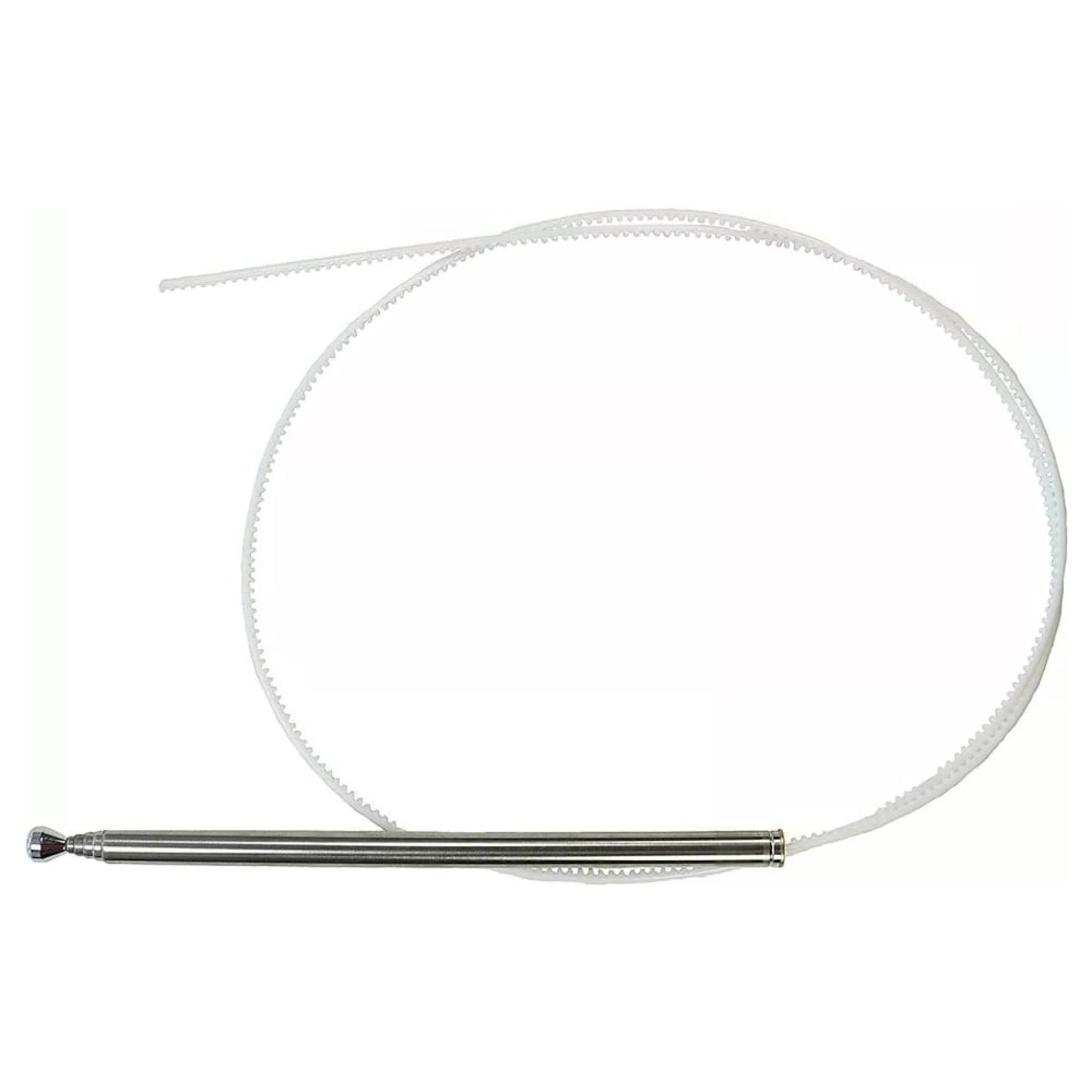 Yassdwbn Power Antenna Mast B05A-66-A30 For Mazda MX-5 Miata MK II ...