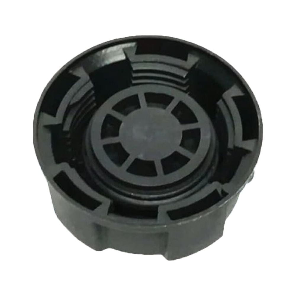 Yassdwbn Radiator Expansion Water Tank Cap 1306J5 For Citroen C3 MK 2 ...
