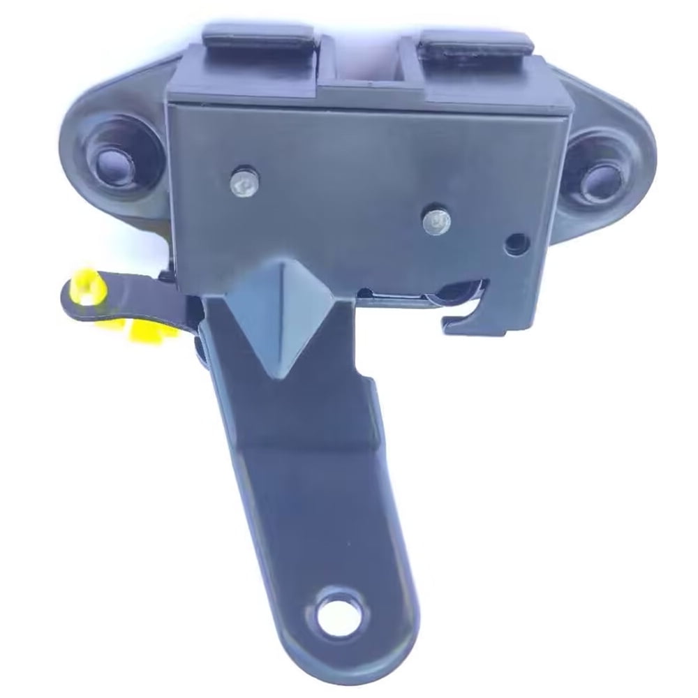 Yassdwbn Rear Hatch Lift Gate Latch Lock For Jeep Grand Cherokee 1994 ...