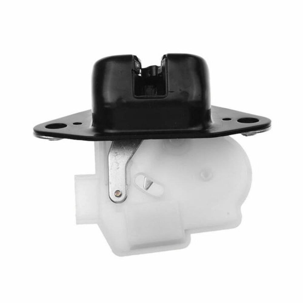Yassdwbn Rear Tailgate Door Trunk Lock Latch Actuator For Acura RDX ...