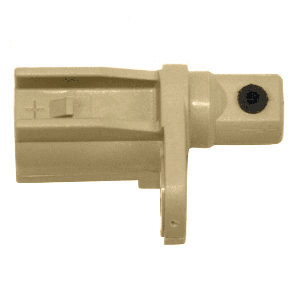 Yassdwbn Rear Wheel ABS Sensor For Ford Focus Mk3 Kuga Transit Mk2 ...