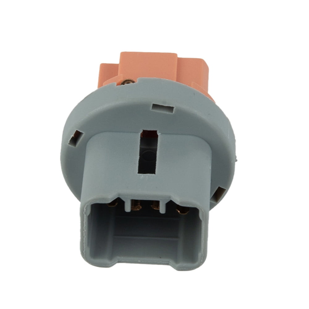 Yassdwbn Tail Light Socket For 2001-2006 2007 Toyota Highlander ...