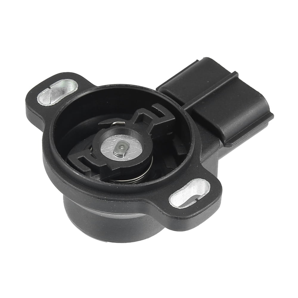 Yassdwbn Throttle Position Sensor 89452-30140 For Toyota Land Cruiser ...