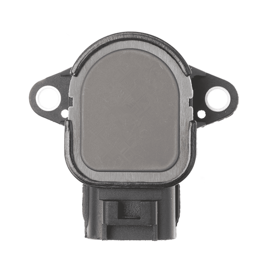Yassdwbn Throttle Position Sensor For Toyota Prizm Vibe Scion Subaru ...