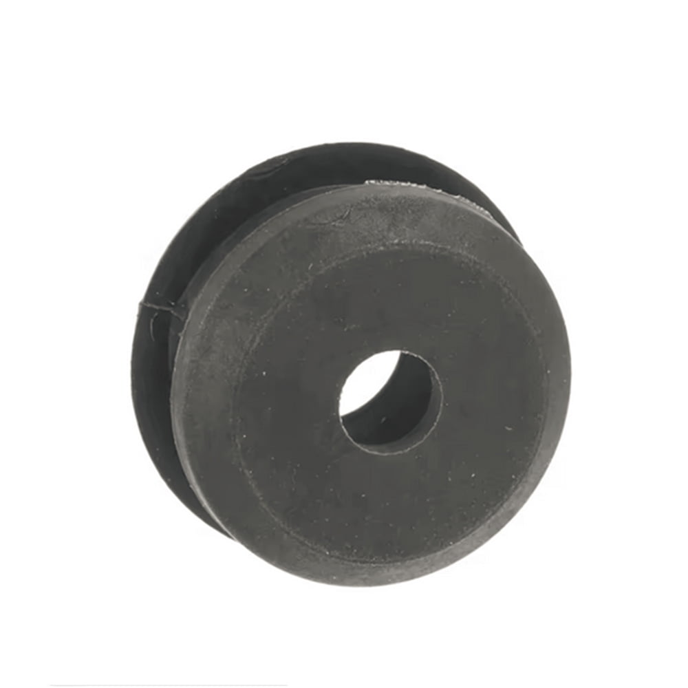 Yassdwbn Transfer Case Gear Shift Rod Bushing 5017960AA For Dodge ...