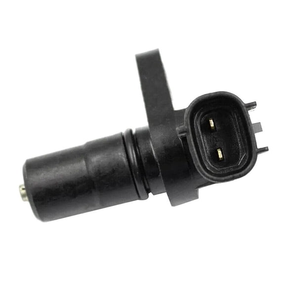 Yassdwbn Transmission Speed Sensor 89411-50010 For Toyota Tundra Tacoma ...
