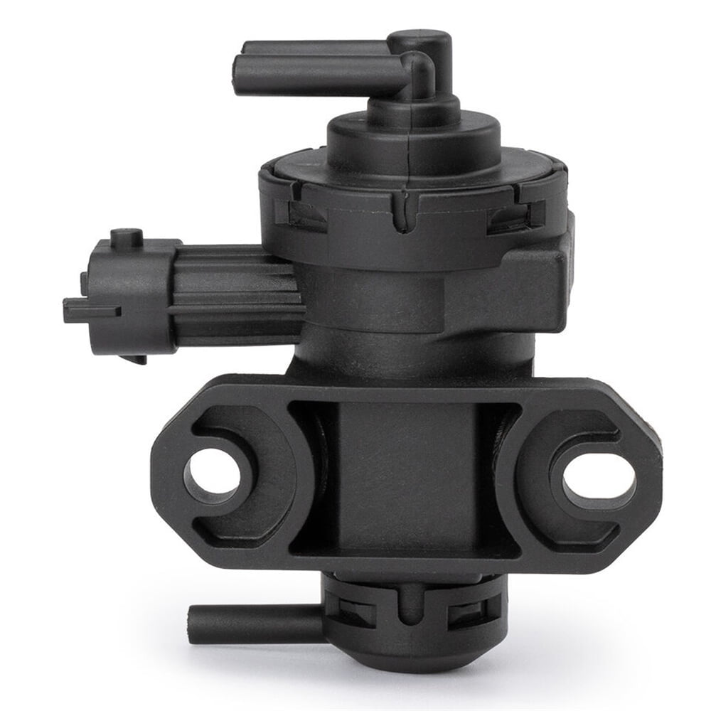 Yassdwbn Turbo Pressure Solenoid Valve For Holden Rodeo Mazda BT50 Ford ...