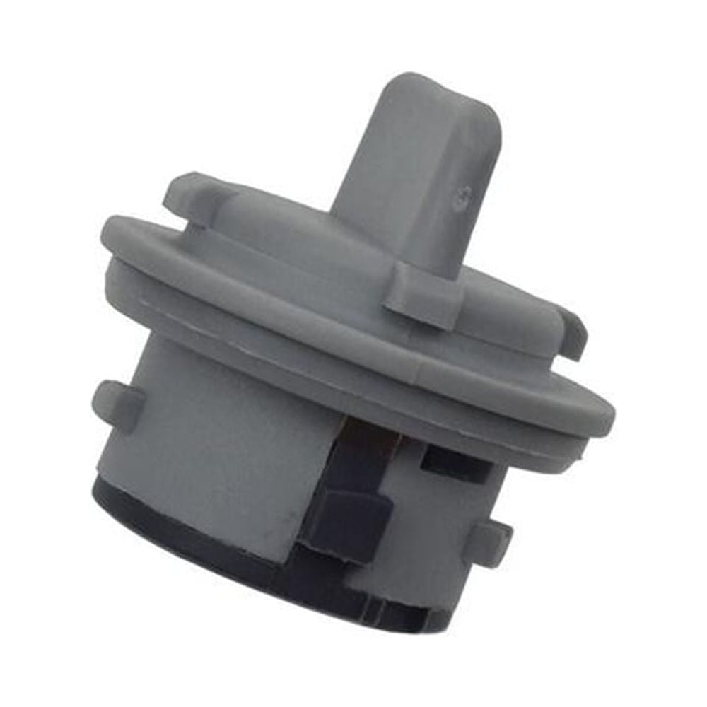 Yassdwbn Turn Signal Lamp Socket for Hyundai Azera Elantra Touring ...