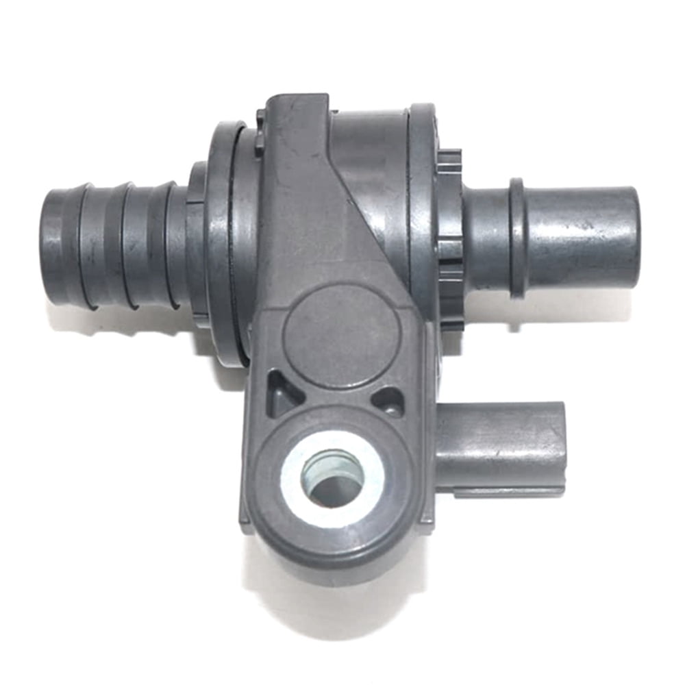 Yassdwbn Water Coolant Control Valve 16671-25010 For Toyota RAV4 Sienna ...