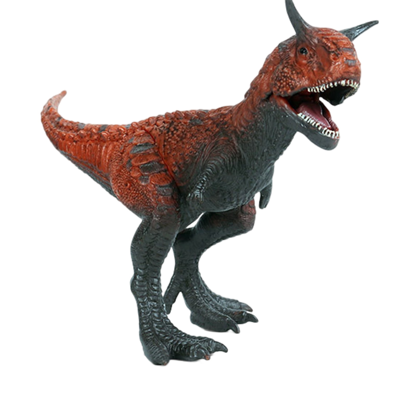 Yasu Dinosaur Model for Kids Realistic Dinosaur Figure Dinosaur Model ...