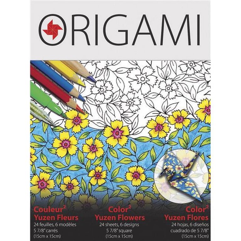 kimono coloring book pages