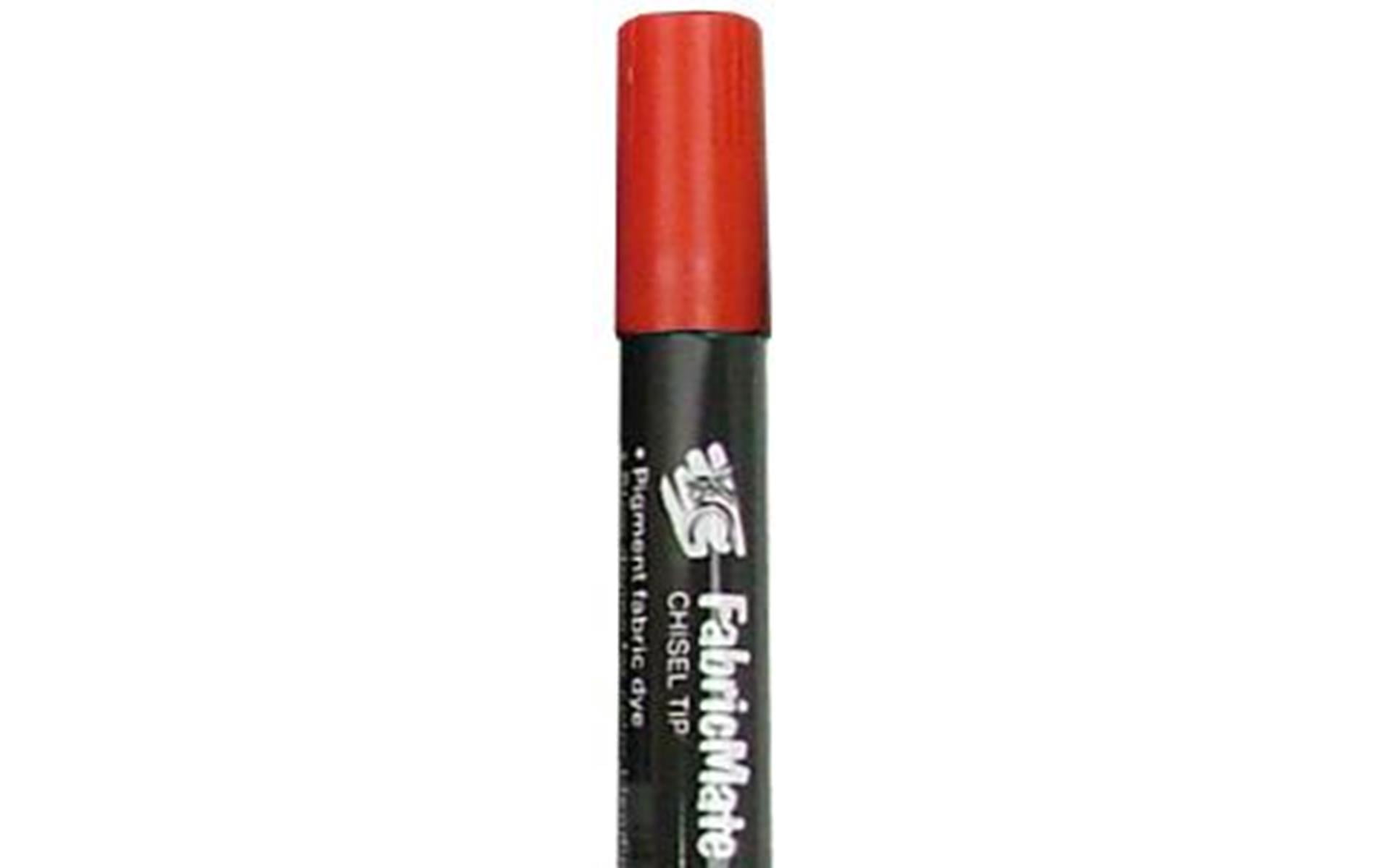 Yasutomo FabricMate DYE Ink Markers - Walmart.com