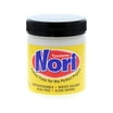 Yes Adhesives Yes! Paste, Pint - Ideal for Crafts, Laminating, Mounting ...