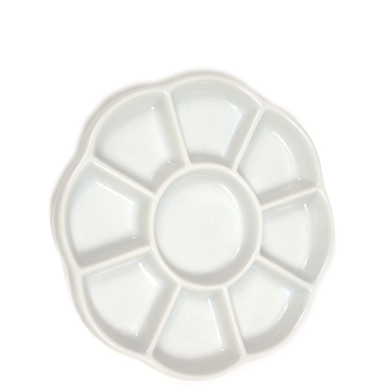 Yasutomo Porcelain Mixing Dish Porcelain Mixing Dish (WCW208) - Walmart.com