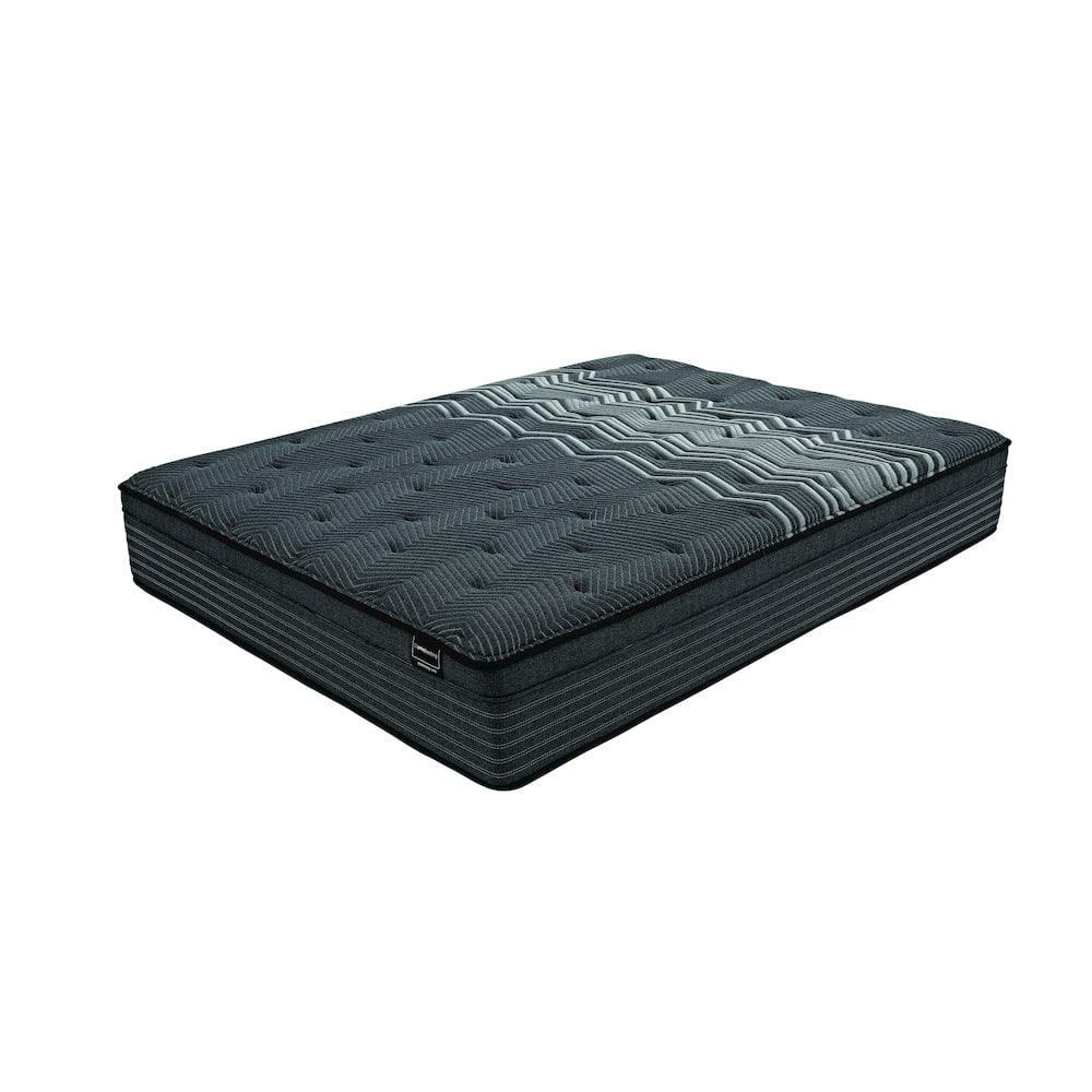 Yataş Bedding Harmony Pro Roll-Pack King Mattress - Walmart.com