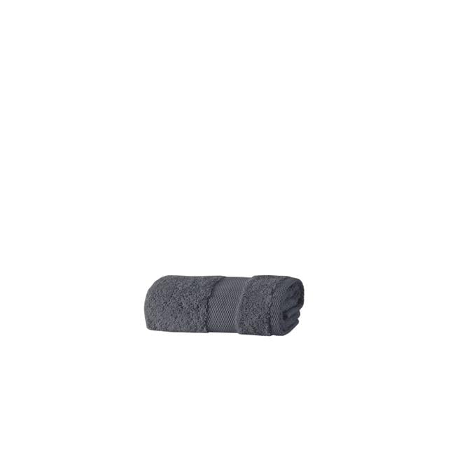 Yatas Bedding 01237478 19 x 35 in. Essentials Hand Towel - Navy ...