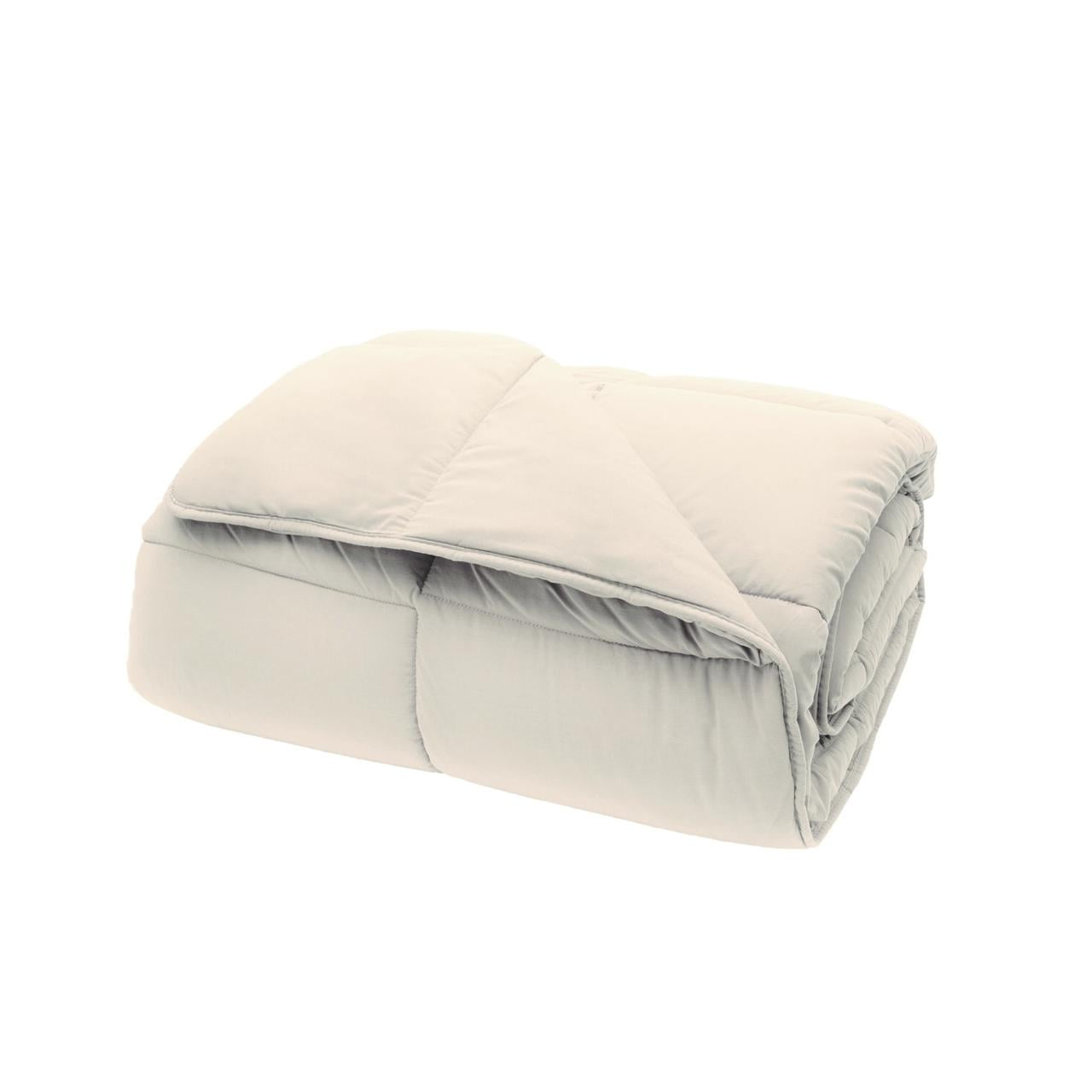 Yatas Bedding King Size Penny Quilt 300Gr - Beige - Walmart.com