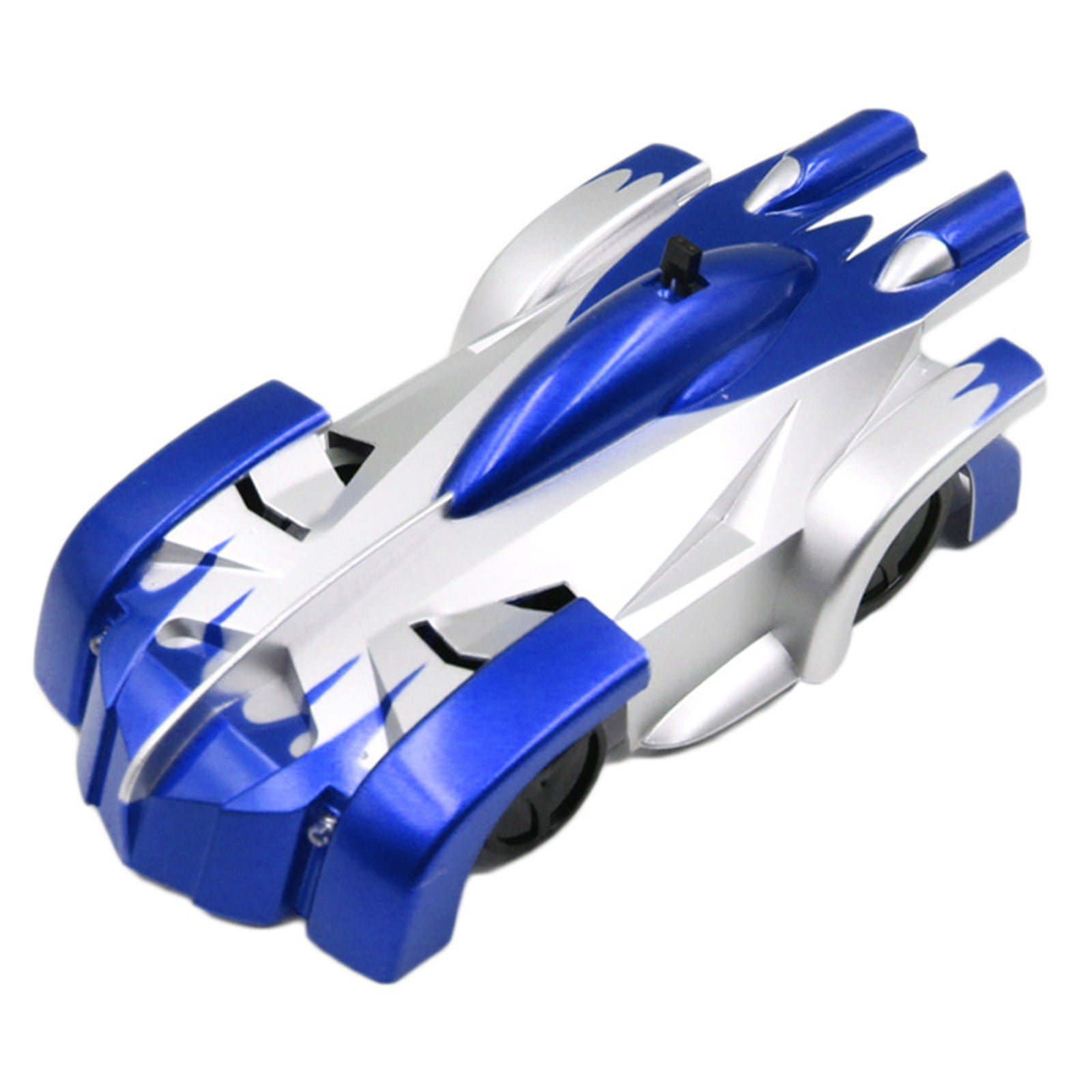 Yatbbeixxx Remote Control Wireless RC Car Toy 360 Rotation Stunt Cars ...