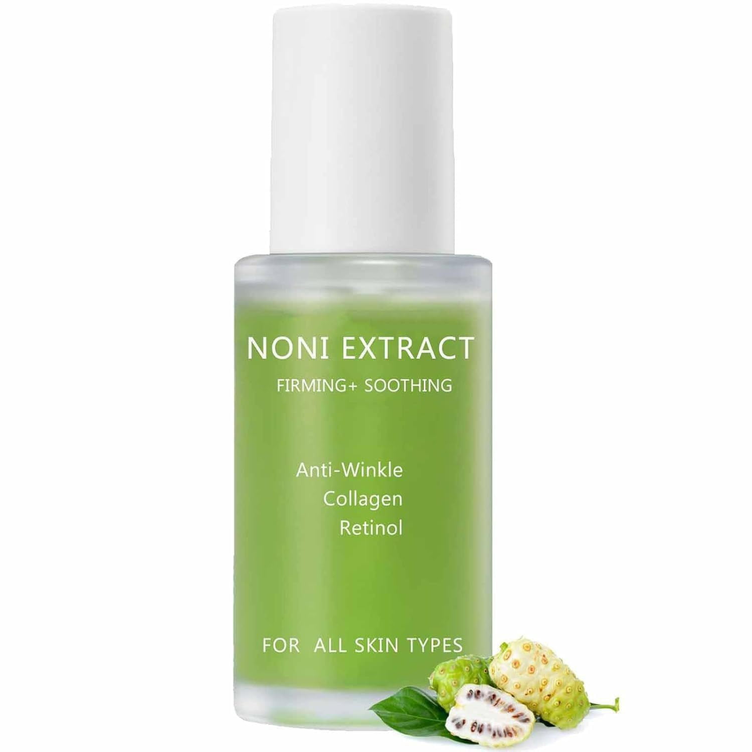 Yatlte Ampoule Serum with Collagen Retinol, Hydrating, Moisturizing ...