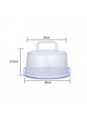 Cake Stands in Serveware - Walmart.com