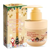 2 Pack - Vaseline Intensive Care Lotion, Cocoa Radiant 20.3 oz ...