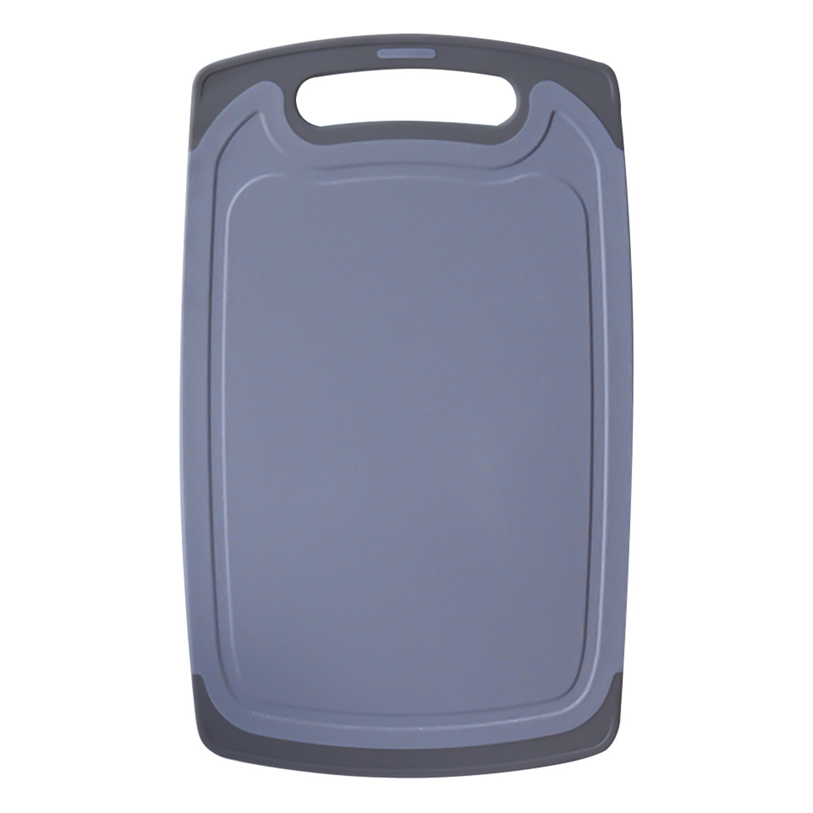 Yatlte Cutting Board, Cutting Boards for Kitchen, with Non-Slip Feet ...